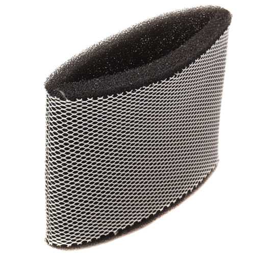 A04-1725-033 - Skuttle A04-1725-033 - Replacement Media with Clips for ...