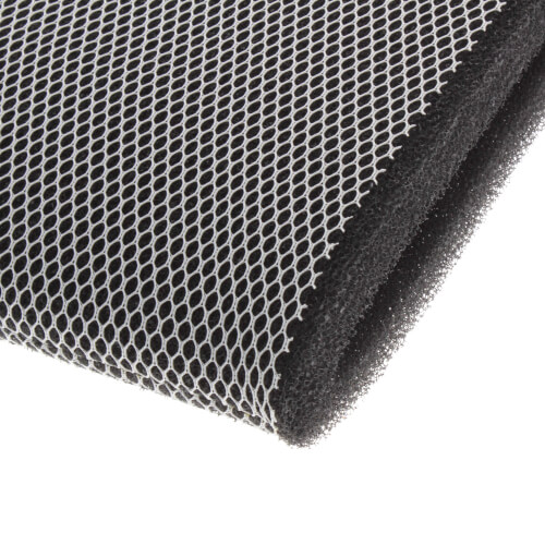 A04-1725-050 - Skuttle A04-1725-050 - Replacement Media with Clips for ...