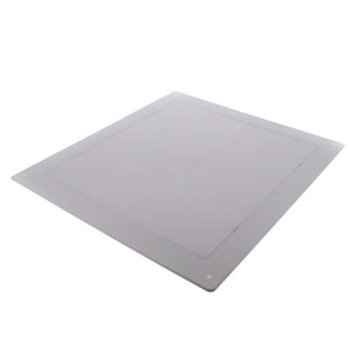 A05014 - Jones Stephens A05014 - 14" x 14" Snap-Ease Access Panel