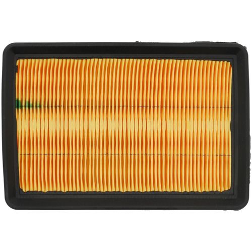 A054H068 - Cummins A054H068 - Preventative Maintenance Kit for C13N6H ...