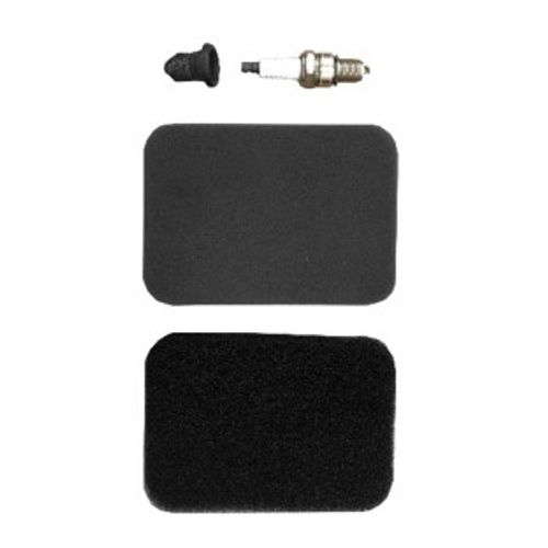 A058U972 - Cummins A058U972 - Onan P9500df Maintenance Kit, A058U972