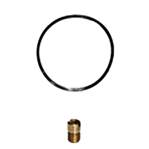 A058V024 - Cummins A058V024 - Onan 224cc High Altitude Carburetor Kit ...