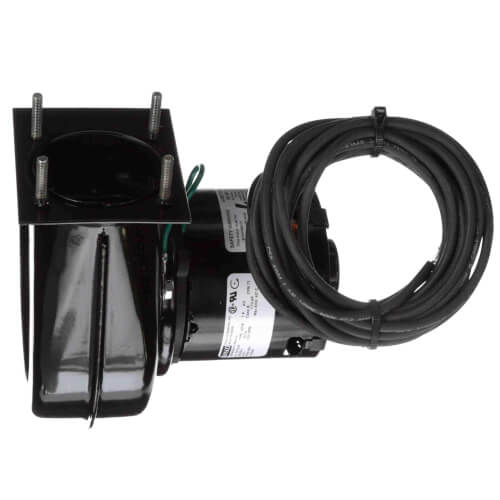 A069 - Fasco A069 - 1-Speed 3000 RPM 69 CFM Trane Blower Motor (208/230V)