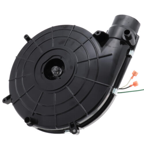 A170 - Fasco A170 - 3400 RPM Intercity Inducer Blower Motor (115V)