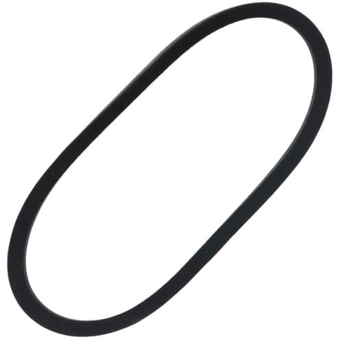 A18 - Supco A18 - Multi-plus Dual Brand V-belt