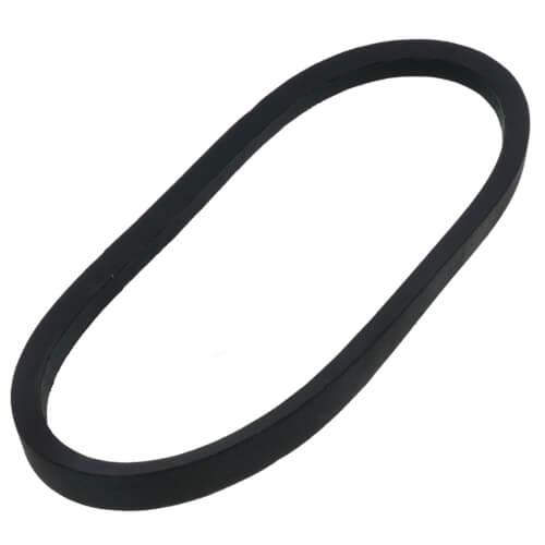 A18 - Supco A18 - Multi-plus Dual Brand V-belt