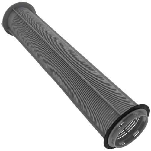 A1801-4X18 - Polylok A1801-4X18 - 4" x 18" Zabel A1800 Series Filter ...