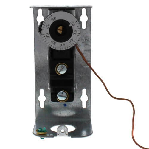 A19AAB-10C - Johnson Controls A19AAB-10C - Remote Bulb Temperature ...