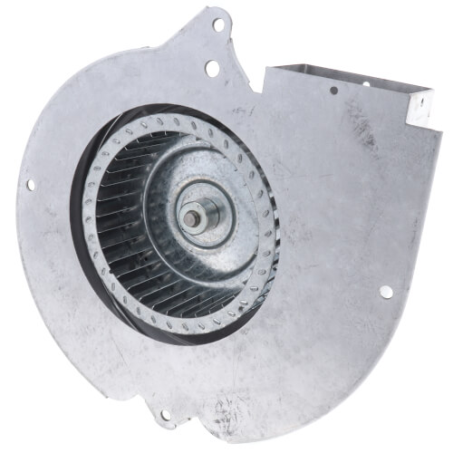 A210 - Fasco A210 - 2-Speed 3000 RPM 1/30 HP Lennox Draft Inducer Motor ...