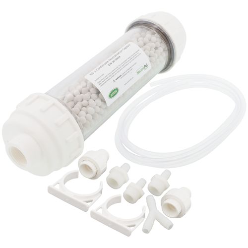 A2123601 - Laars A2123601 - Condensate Neutralizer Kit, A2123601