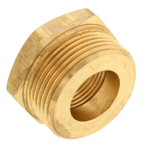 A2133275 - Uponor (Wirsbo) A2133275 - R32 Male x 3/4" Female Threaded ...