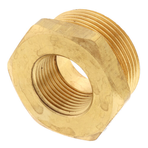 A2133275 - Uponor (Wirsbo) A2133275 - R32 Male x 3/4" Female Threaded ...