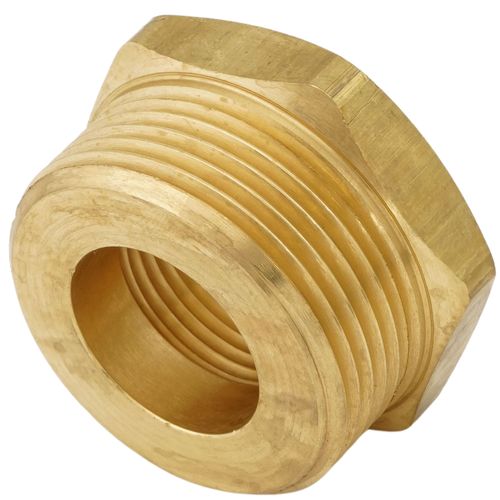 A2133275 - Uponor (Wirsbo) A2133275 - R32 Male x 3/4" Female Threaded ...