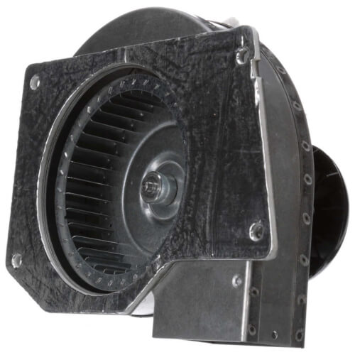 A226 - Fasco A226 - 1-Speed 3000 RPM 1/35 HP York Draft Inducer Motor ...