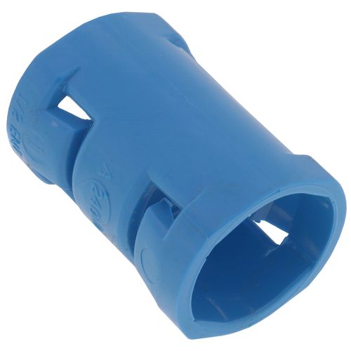 A240D - Carlon A240D - 1/2" ENT Coupling