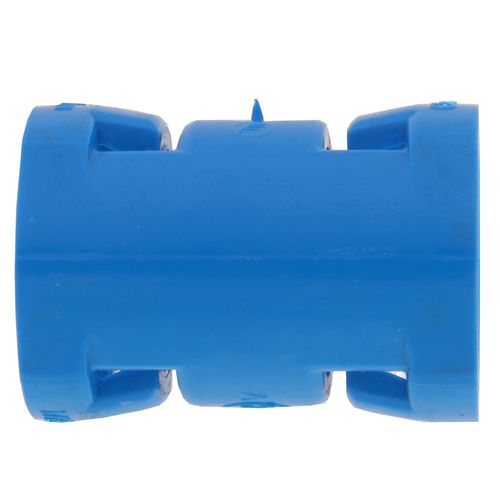 A240D - Carlon A240D - 1/2" ENT Coupling