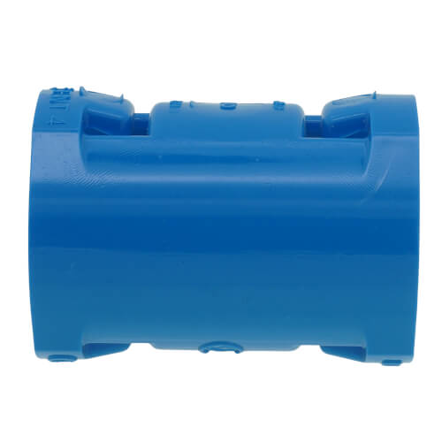 A240E - Carlon A240E - 3/4" ENT Coupling