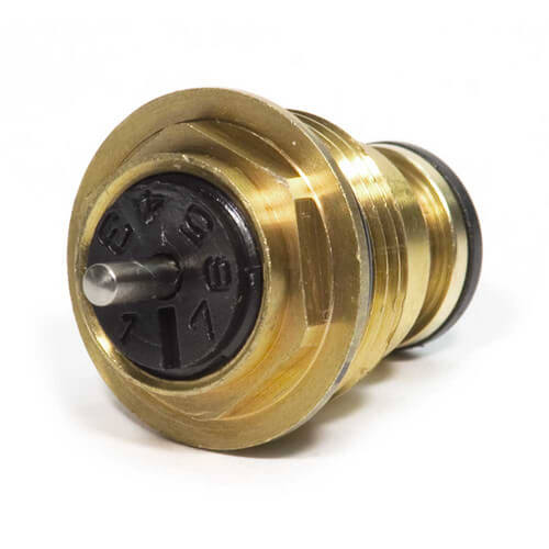 A2450028 - Uponor (Wirsbo) A2450028 - Manifold Valve Replacement For 1 ...