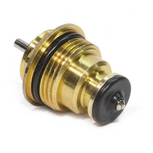 A2450028 - Uponor (Wirsbo) A2450028 - Manifold Valve Replacement For 1 ...
