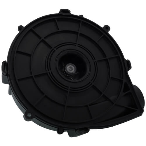 A249 - Fasco A249 - 1 Speed 3400 RPM Draft Inducer Blower Motor (115V)
