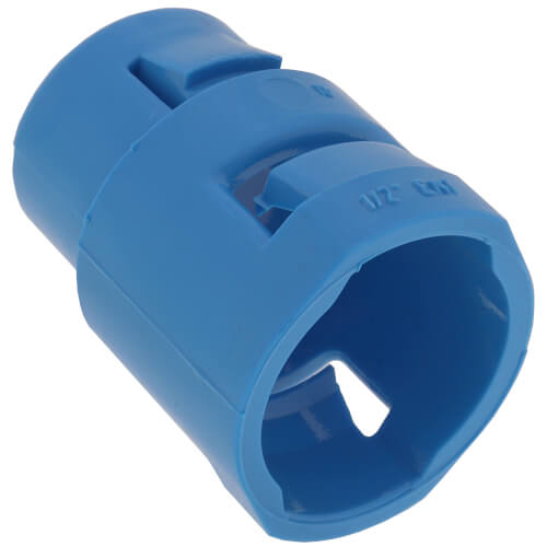 A253D - Carlon A253D - 1/2" ENT Snap In Adapter