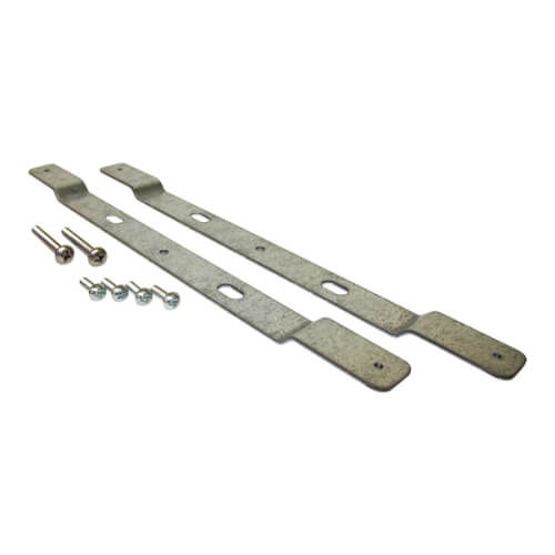 A2603588 - Uponor (Wirsbo) A2603588 - EP Heating Manifold Wall Cabinet ...