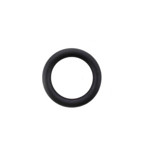 A2620009 - Uponor (Wirsbo) A2620009 - Replacement O-Ring for TruFLOW ...