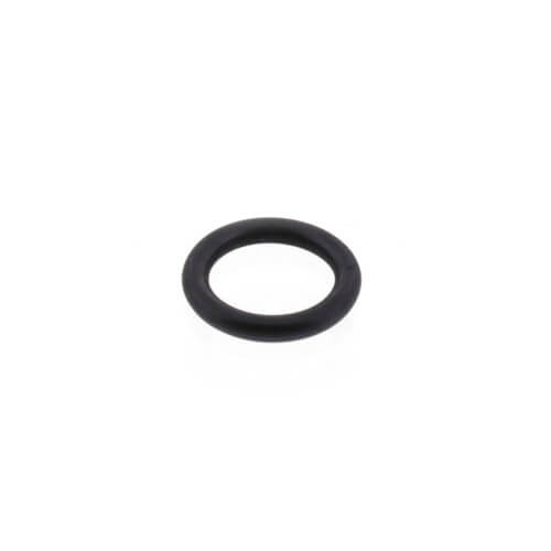 A2620009 - Uponor (Wirsbo) A2620009 - Replacement O-Ring for TruFLOW ...