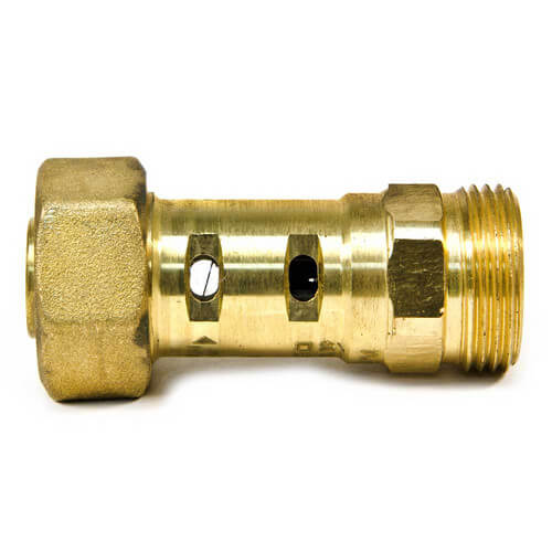 A2620027 - Uponor (Wirsbo) A2620027 - TruFLOW Flow/Temperature Meter, 0 ...