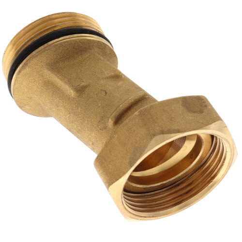 A2620045 - Uponor (Wirsbo) A2620045 - TruFLOW Classic Manifold Offset ...