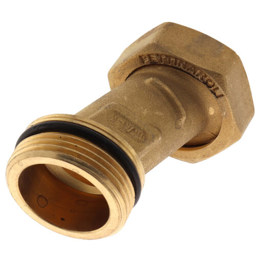 A2620045 - Uponor (Wirsbo) A2620045 - TruFLOW Classic Manifold Offset ...