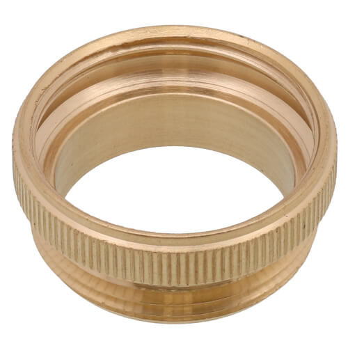 A2630028 - Uponor (Wirsbo) A2630028 - TruFLOW Manifold Actuator Adapter ...