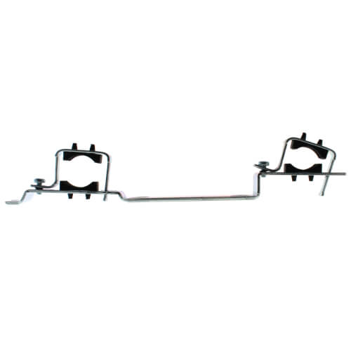 A2771010 - Uponor (Wirsbo) A2771010 - Mounting Bracket for 1" Stainless ...