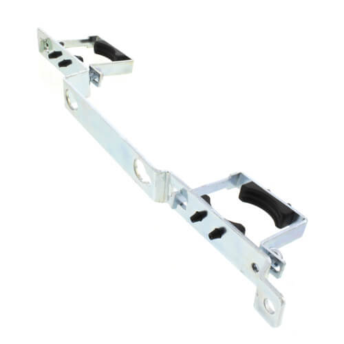 A2771011 - Uponor (Wirsbo) A2771011 - Mounting Bracket for 1-1/4 ...