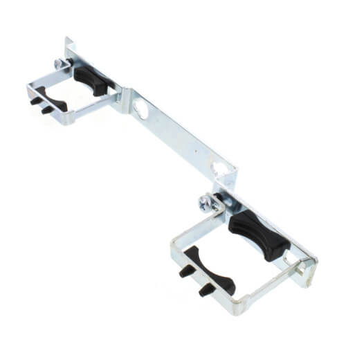 A2771011 - Uponor (Wirsbo) A2771011 - Mounting Bracket for 1-1/4 ...