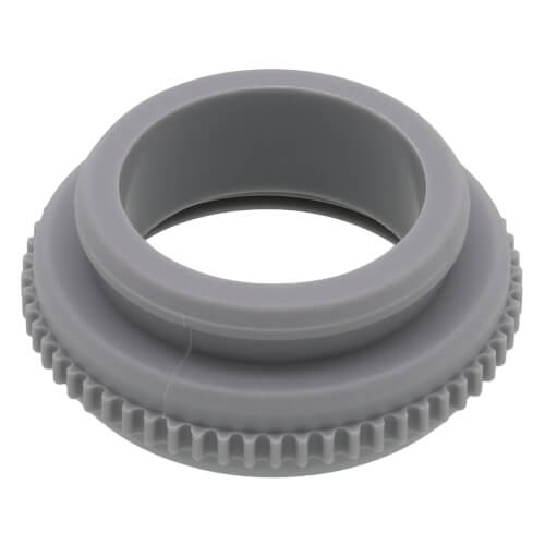 A2771060 - Uponor (Wirsbo) A2771060 - Spacer Ring VA10 for White ...