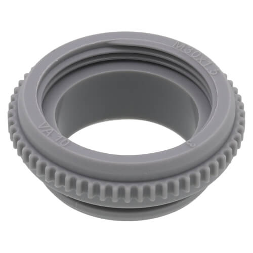 A2771060 - Uponor (Wirsbo) A2771060 - Spacer Ring VA10 for White ...