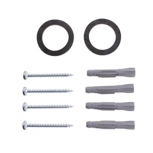 A2771070 - Uponor (Wirsbo) A2771070 - Stainless Steel Manifold ...