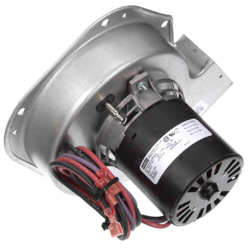 A286 - Armstrong International A286 - 811 Bucket only S.S, A286