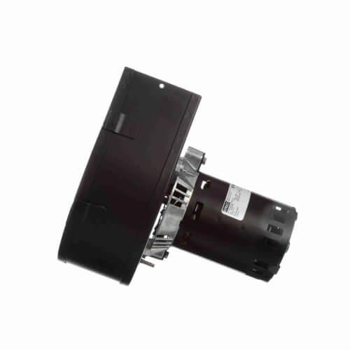 A306 - Fasco A306 - 2-Speed 3350/2900 RPM 1/30 HP Intercity Draft ...