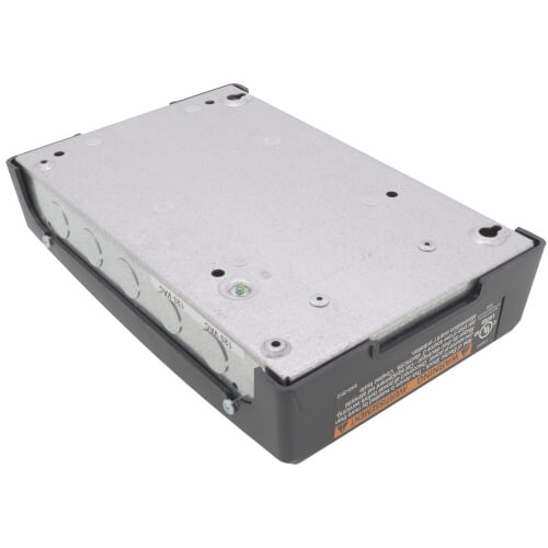 A3080404 - Uponor (Wirsbo) A3080404 - Powered Four Zone Controller