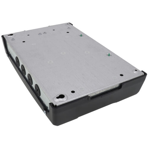 A3080406 - Uponor (Wirsbo) A3080406 - Powered Six Zone Controller