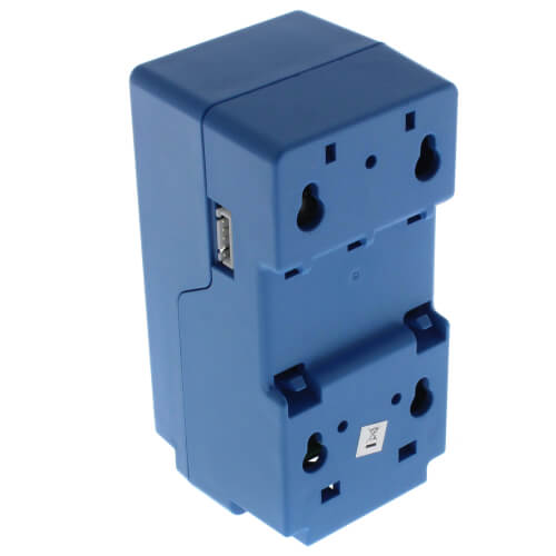 A350AA-2C - Johnson Controls A350AA-2C - SPDT On/Off Electric ...