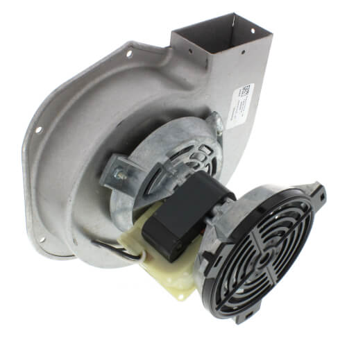 A361 - Fasco A361 - 1-Speed 3000 RPM 1/42 HP Trane Draft Inducer Motor (115V)
