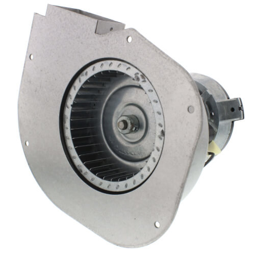 A361 - Fasco A361 - 1-Speed 3000 RPM 1/42 HP Trane Draft Inducer Motor (115V)