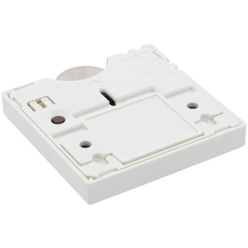 A3800161 - Uponor (Wirsbo) A3800161 - (T-161) Smatrix Pulse Mini Sensor