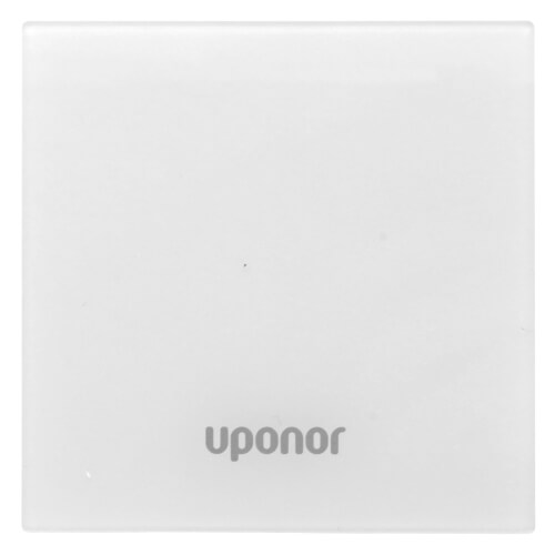 A3800161 - Uponor (Wirsbo) A3800161 - (T-161) Smatrix Pulse Mini Sensor