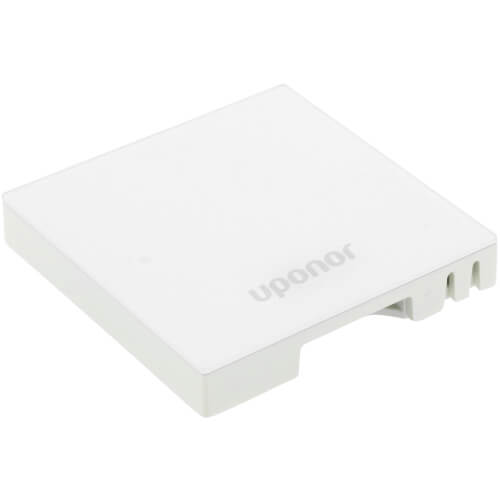 A3800161 - Uponor (Wirsbo) A3800161 - (T-161) Smatrix Pulse Mini Sensor