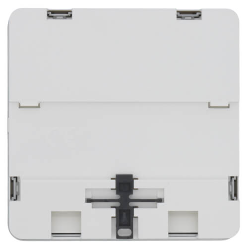 A3801208 - Uponor (Wirsbo) A3801208 - Smatrix Pulse Communication ...