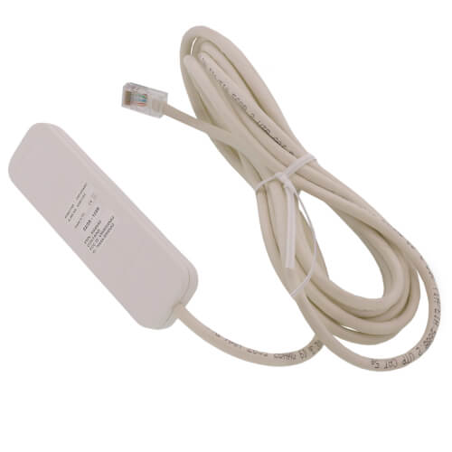 A3801265 - Uponor (Wirsbo) A3801265 - Smatrix Pulse Antenna